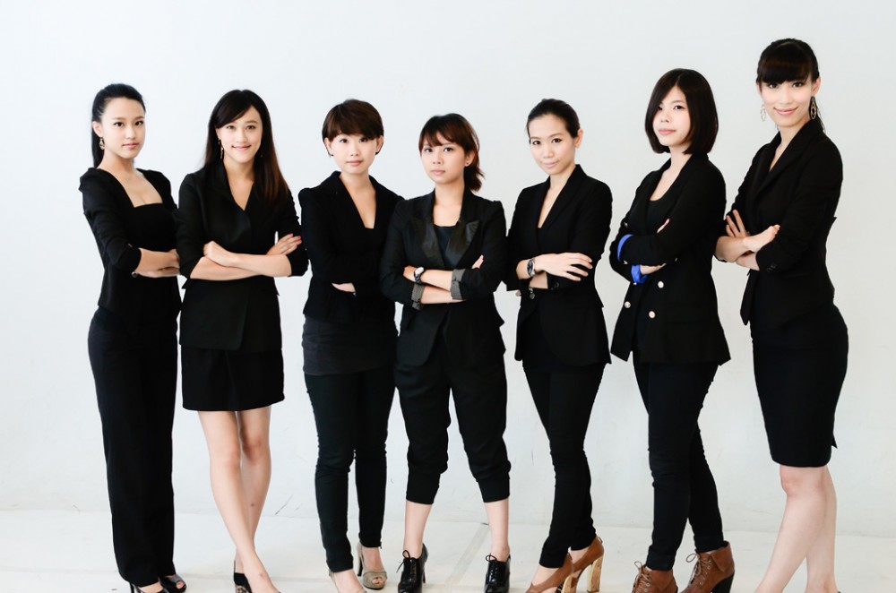 SNOW STAFF募集開始｜株式会社SNOW